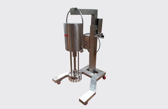 Saimach || Roll Compactor Machine India| Pharmaceutical Machinery ...